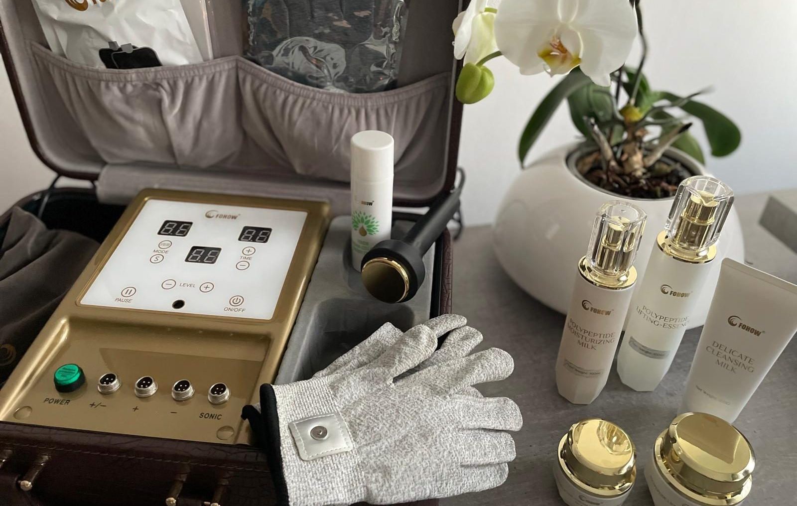 Startseite - Arche Novus Wohlfühlzentrum Bad Mergentheim